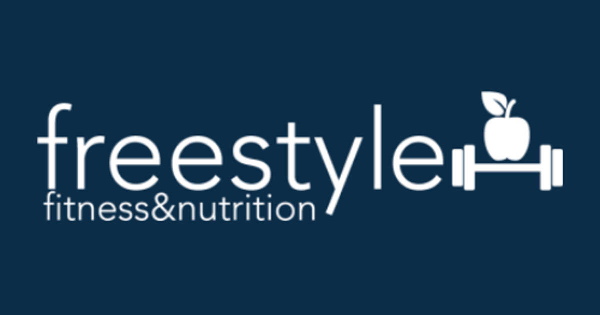 Freestyle Fitness And Nutrition - 12 Quail Hill Lane, Loose Creek ...
