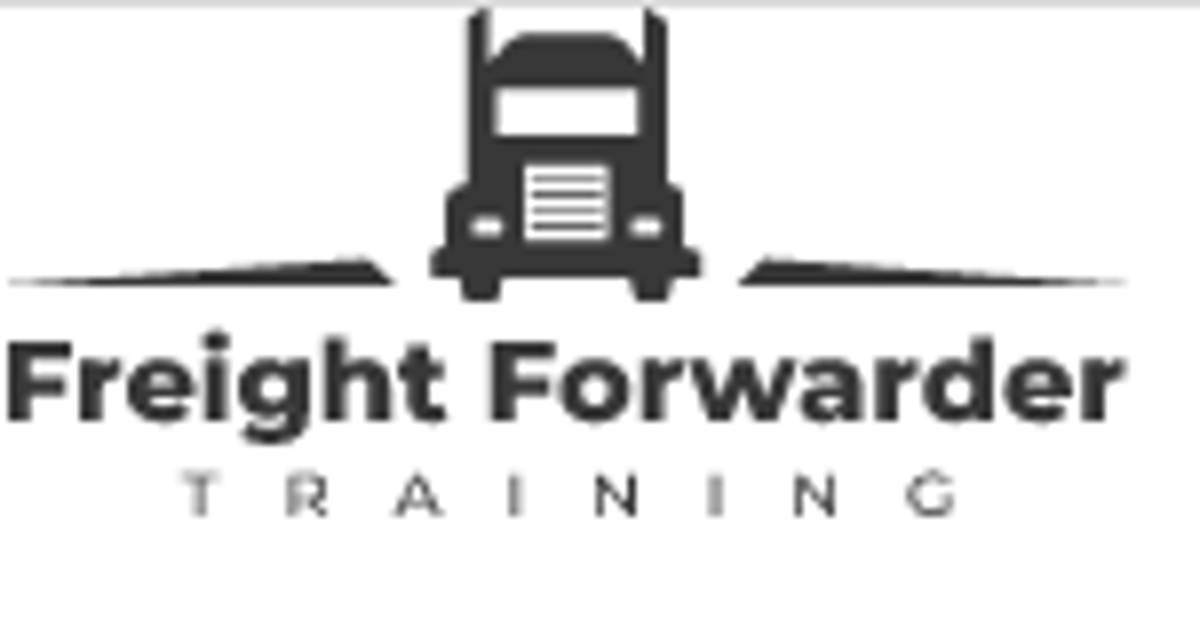 Freight Forwarder Training - 199 Avenue T, Brooklyn, NY 11223 | about.me
