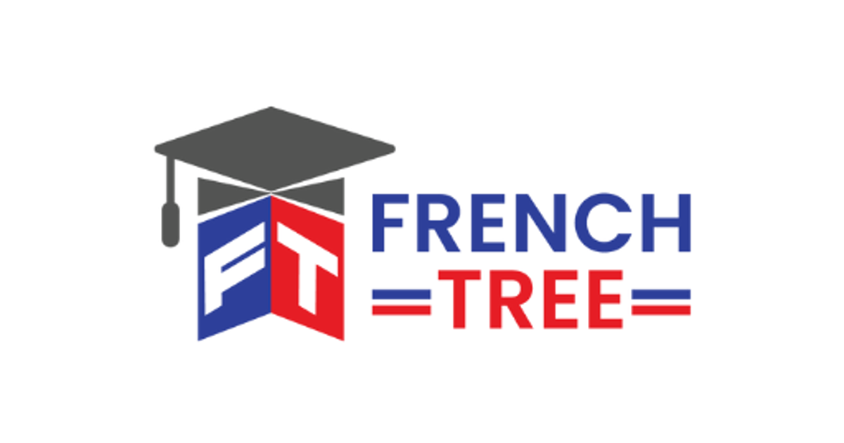 French Tree - Jaipur | about.me