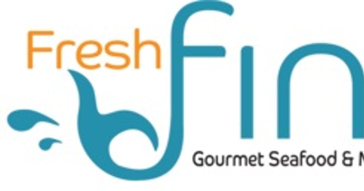 Fresh Fin Gourmet - 520 Main Street Westbury NY 11590 | about.me