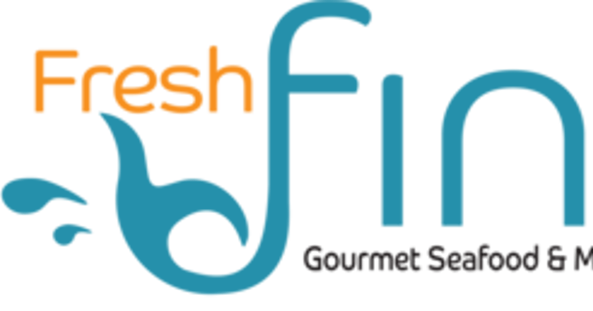 Fresh Fin Gourmet Seafood & More - 520 Main Street, Westbury, NY 11590 ...