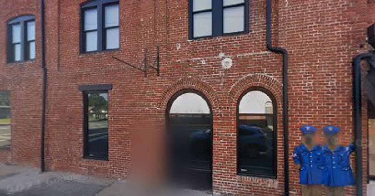 FreshFlow Systems Havana - usa | about.me