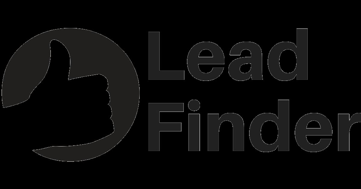 Fresh Lead Finder - London, UK | about.me