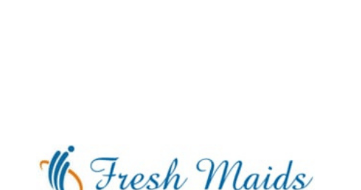 Fresh Maids - Gainesville, GA | about.me