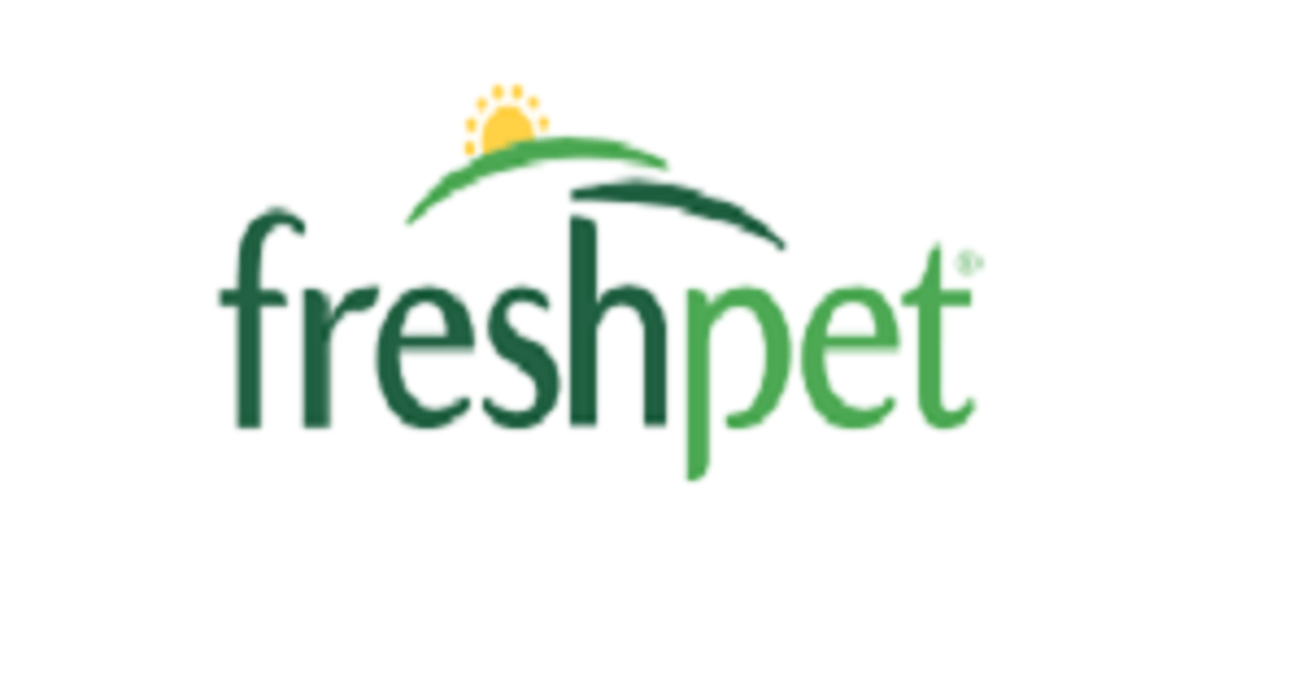 Freshpet - PO Box 2157, Secaucus, NJ 07096 | about.me