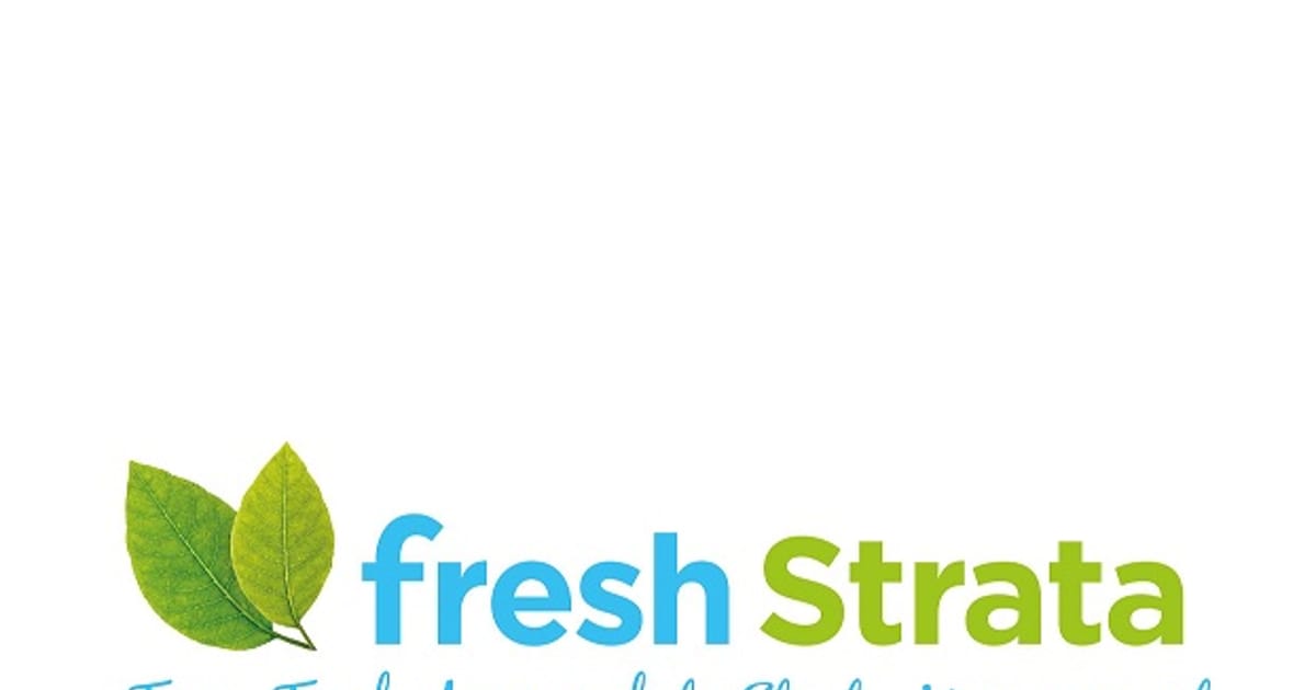 Fresh Strata - Suite 3, 529 Pittwater Rd Brookvale, NSW Australia 2100 ...