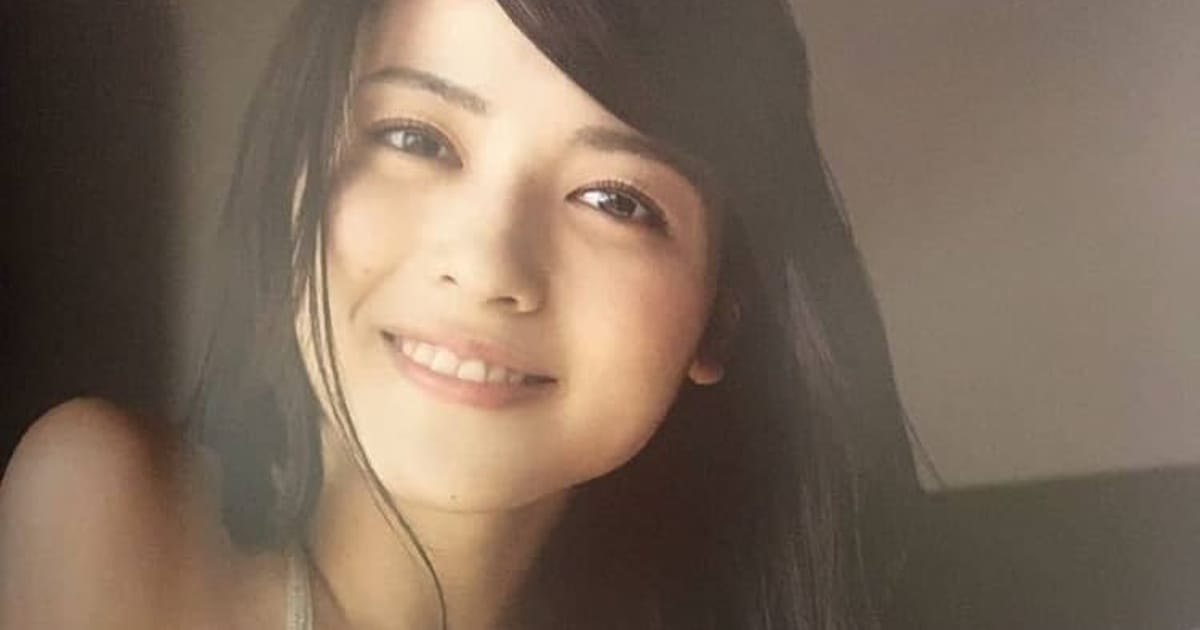 fressh mov4k - Paris | about.me