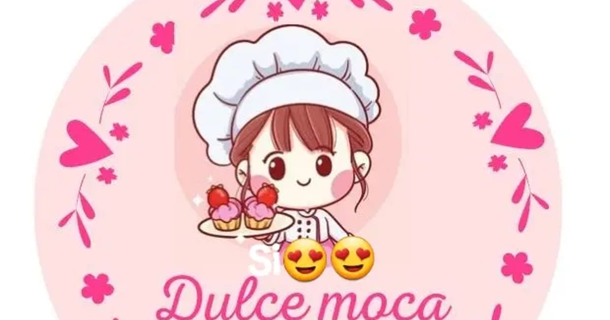 Reposteria Dulce Moca - Quintana Roo | about.me