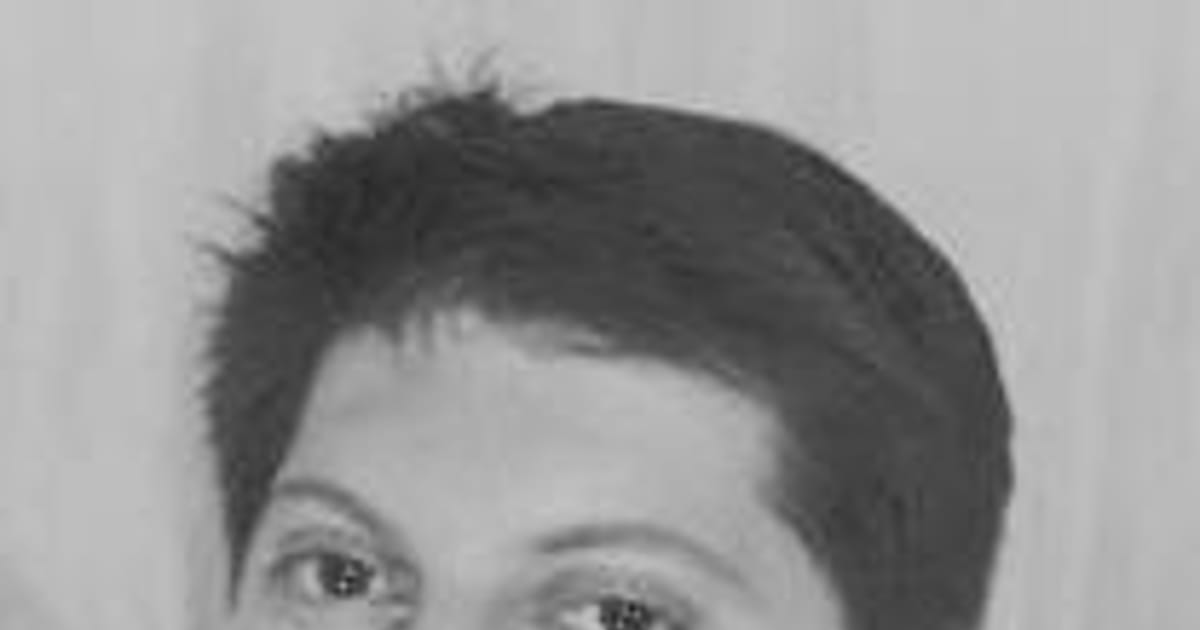 Arkady Fridman - New York City | about.me