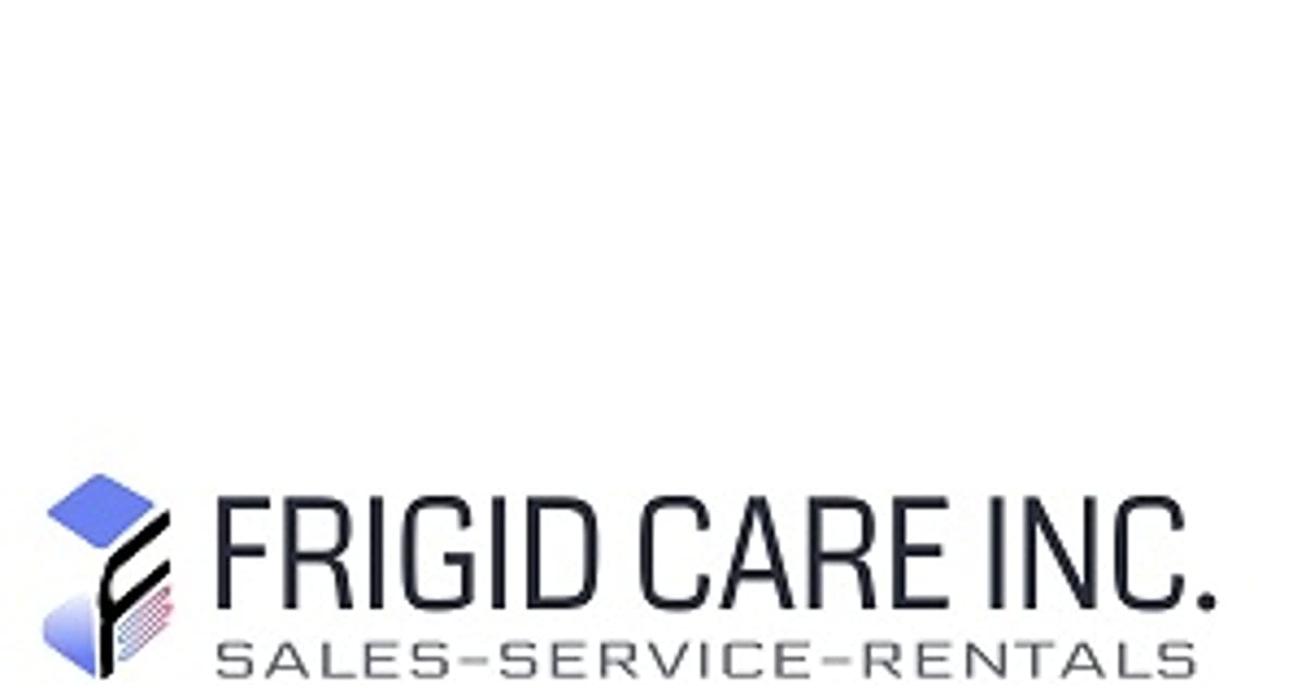 Frigid Inc Care - New York NY 10013 | about.me