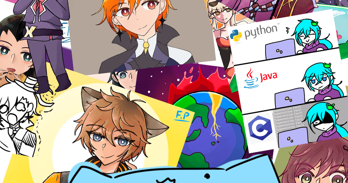 Froa Proa - Mars | about.me