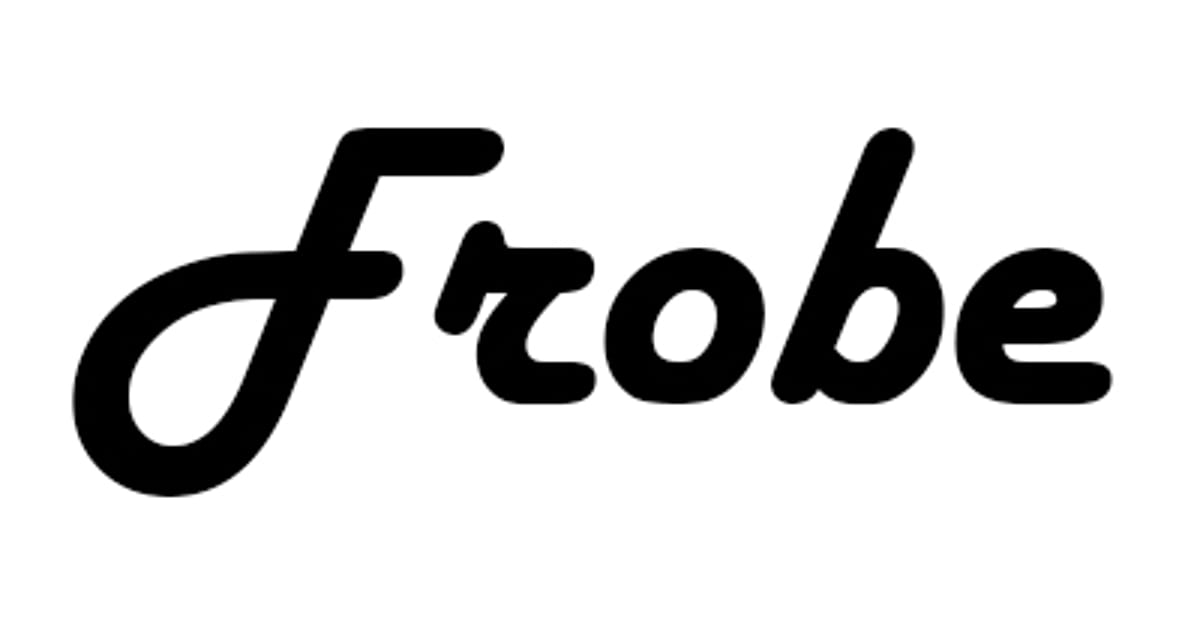 Frobe Store - Miami, Florida | about.me