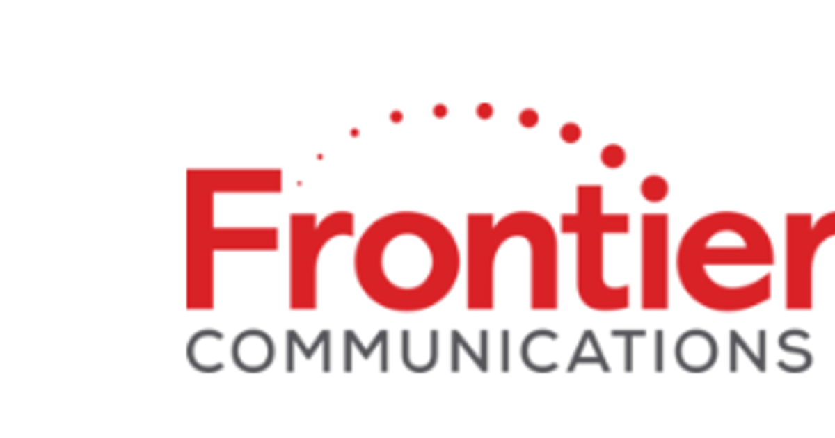 FRONTIER MAIL | about.me