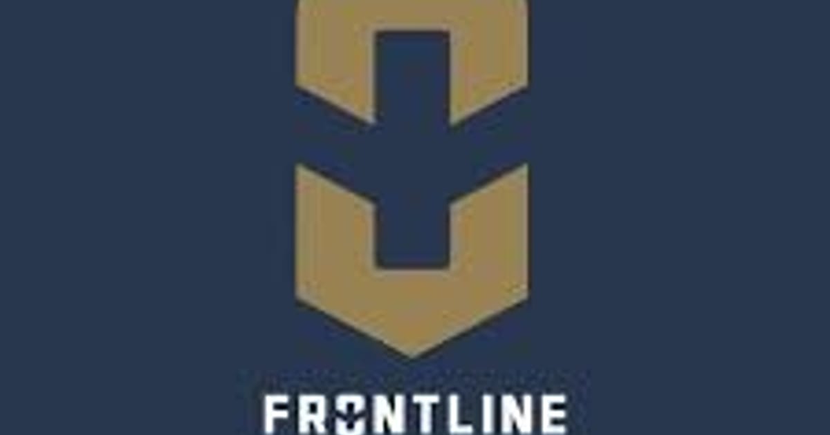 Frontline Safety Australia - Unit 4D, 45 Fitzroy St. Carrington NSW ...