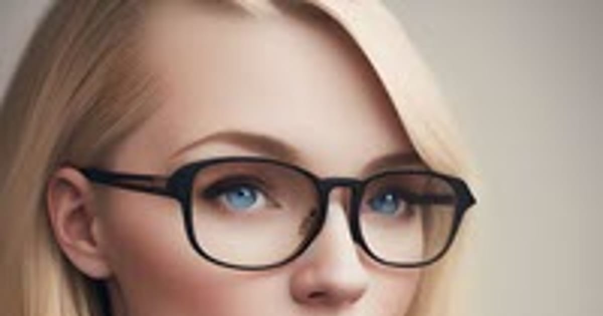 Simo Rifi - tangier | about.me