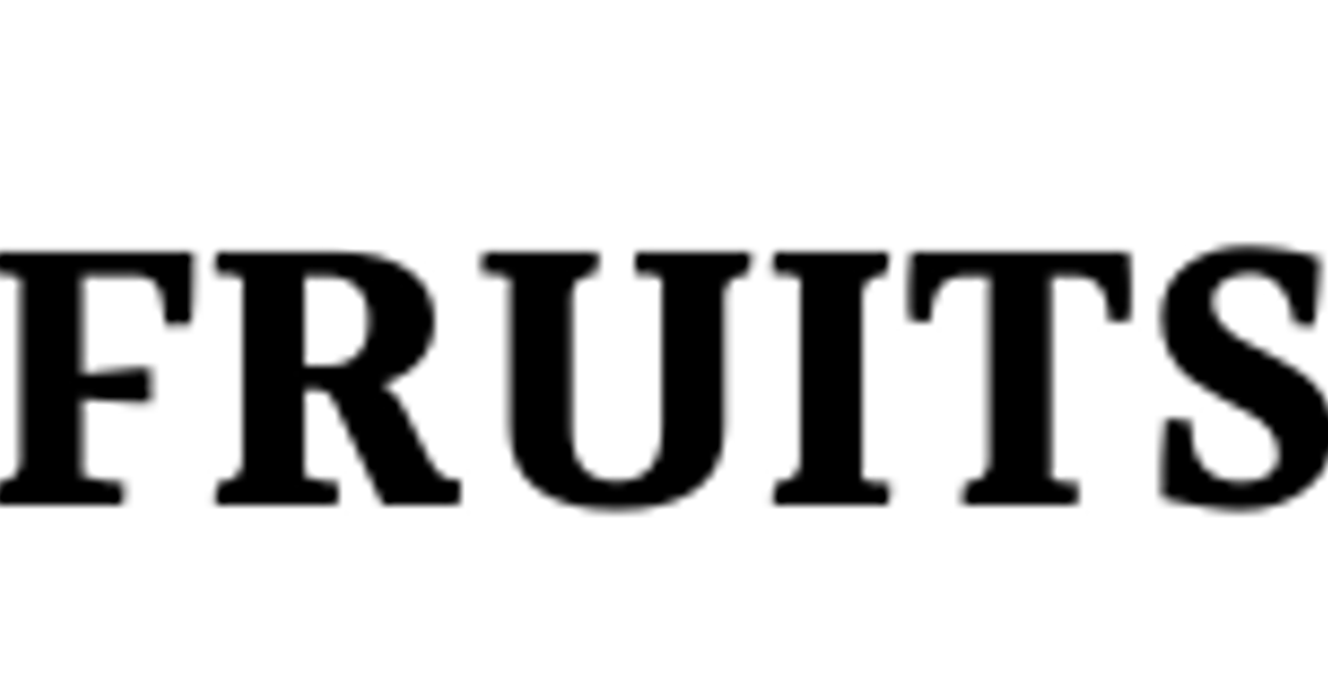 Fruits Name India About me Fruits Name India About me