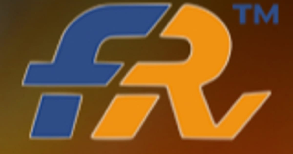 FRVelion oils - Gurugram | about.me