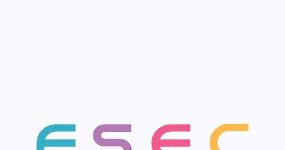 FSEC Trung tâm mắt trẻ em - 213 Tôn Đức Thắng, Hàng Bột, Đống Đa, Hà ...