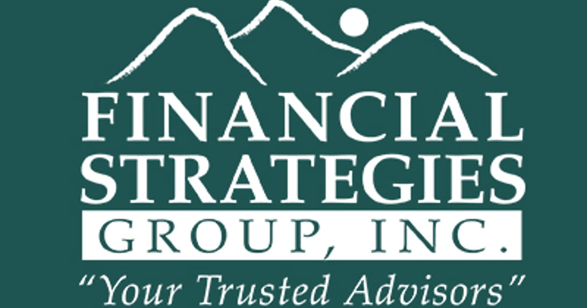 Financial Strategies Group, Inc - Northville, Michigan | about.me