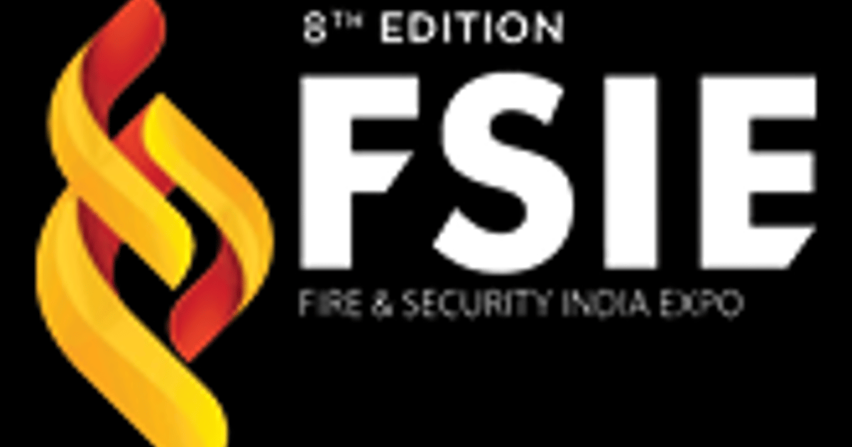 Fsie Expo | about.me