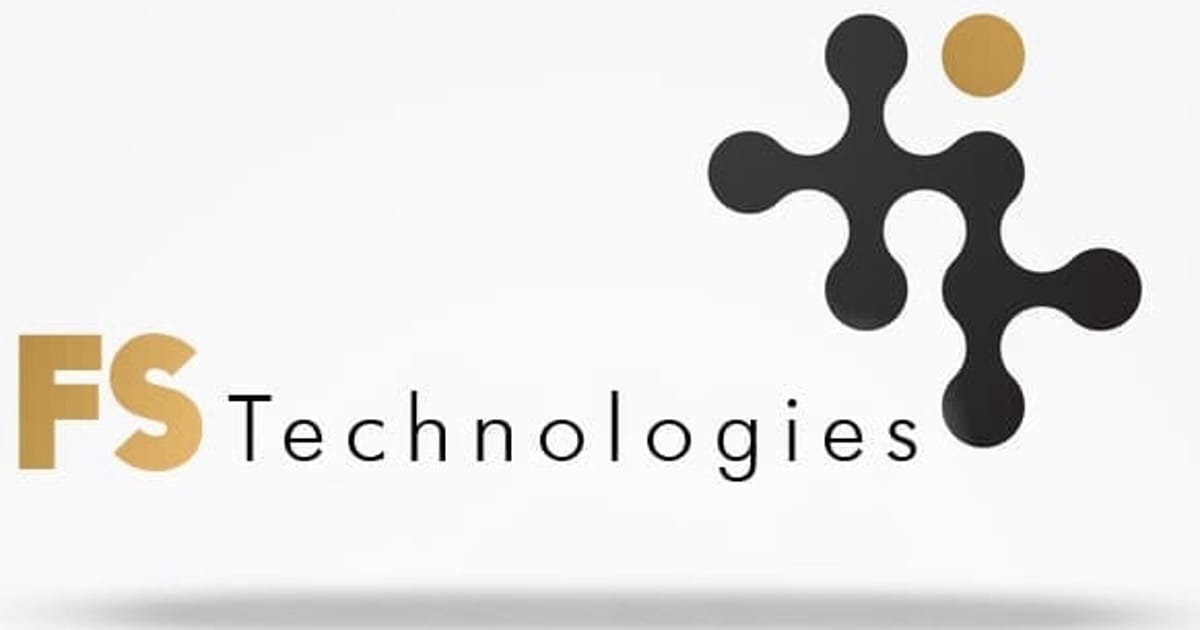FS Technologies - cornwall UK | about.me