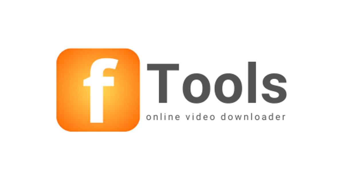 fTools - Online Video Downloader - New York | about.me