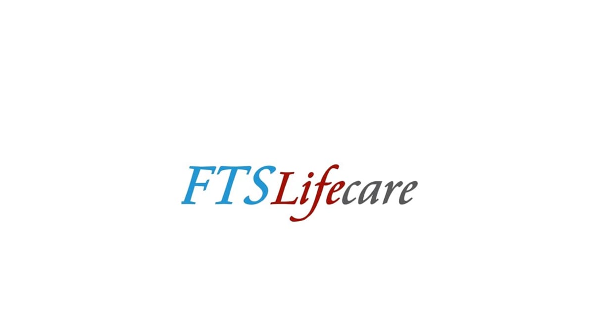 Fts Life care uae - Dubai | about.me