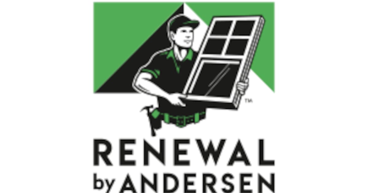 Renewal by Andersen Windows Fort Worth - USA | about.me