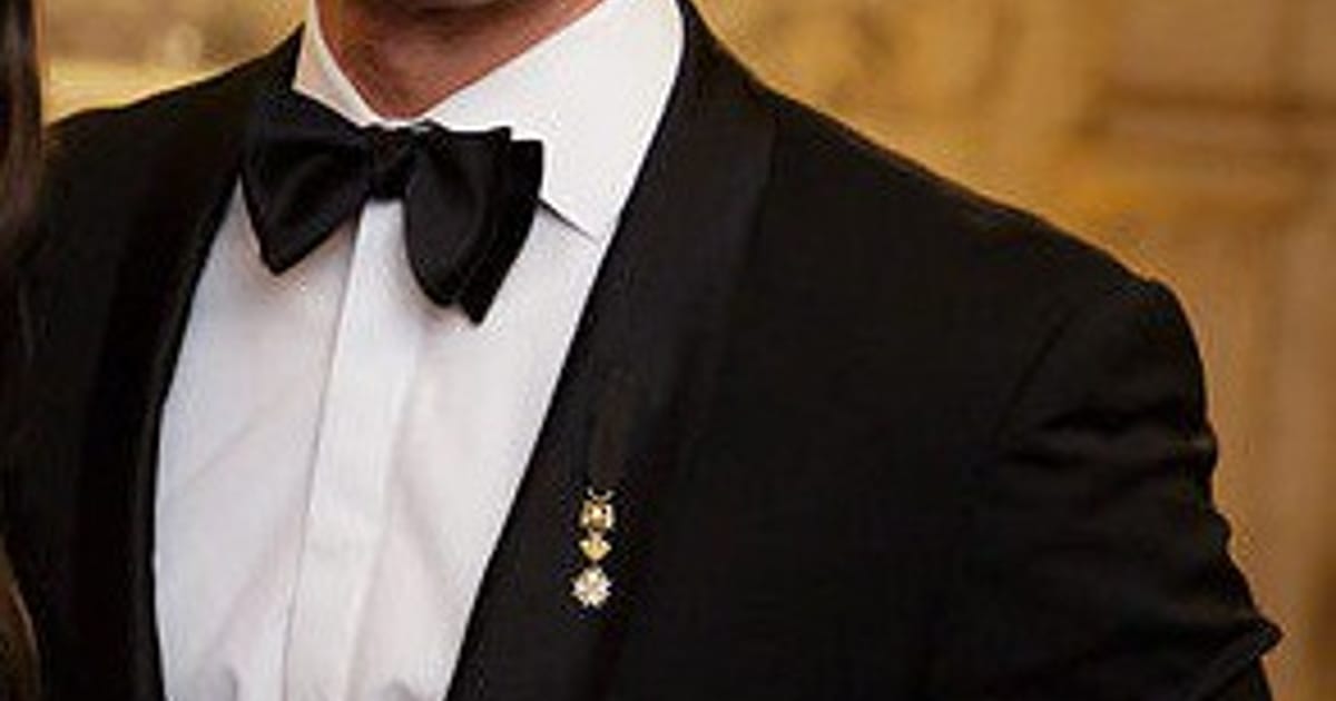 Fuad Habba - New York | about.me