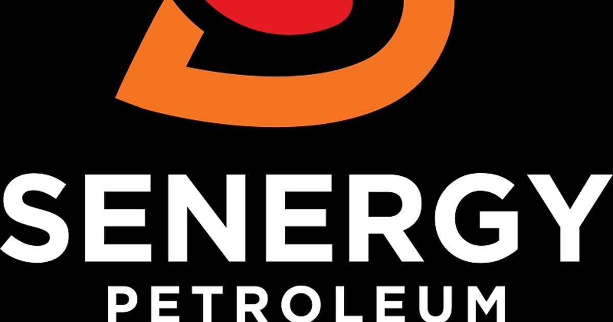 Senergy Petroleum - Worth Fort | about.me