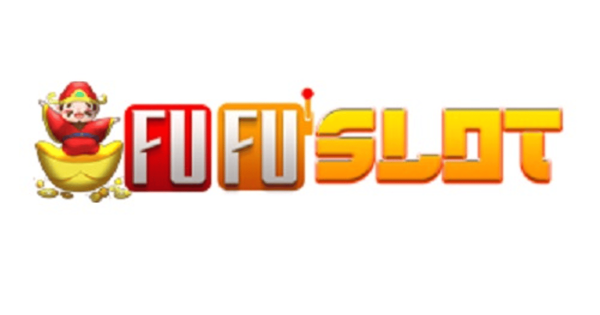 FUFU SLOT - Indonesia | about.me
