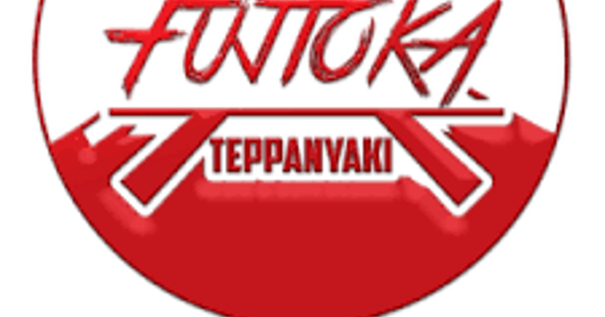 Fujioka Teppanyaki - Los Angeles | about.me