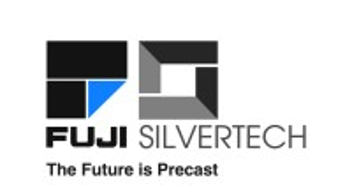 Fuji Silvertech - Gujarat | about.me