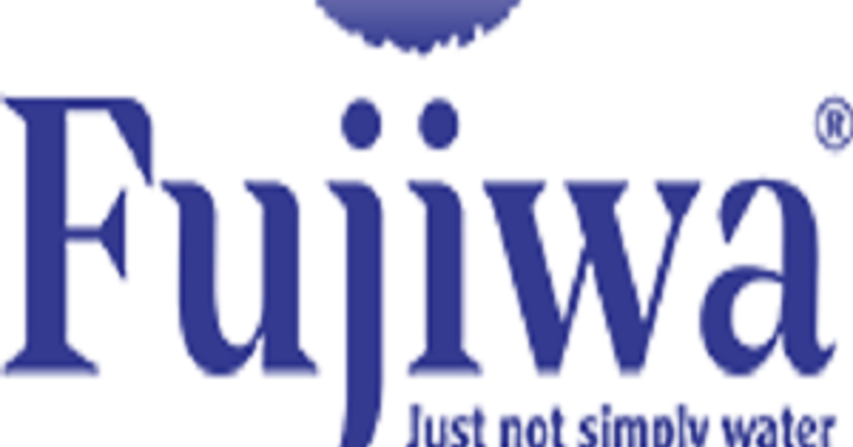 Fujiwa - VietNam | about.me