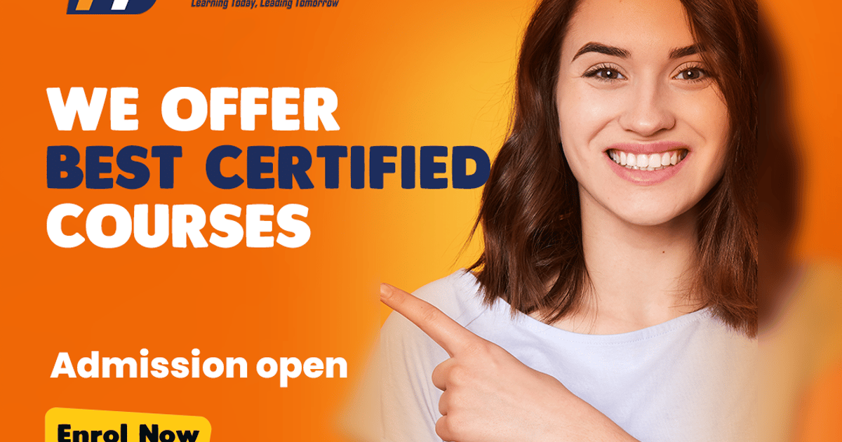 FulcrumTech Training Centre - Coimbatore | about.me