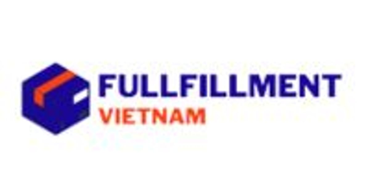 Fulfillment Vietnam - No. 8 Le Quang Dao, Phu Do Ward, Nam Tu Liem District, Hanoi | about.me