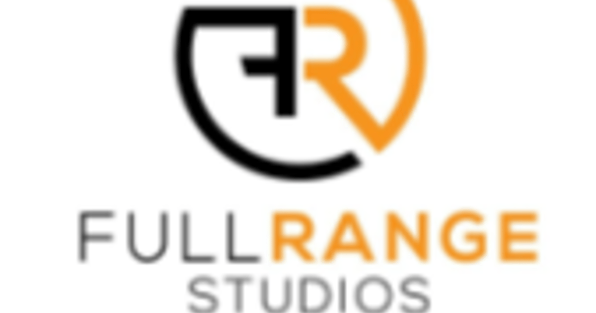 Full Range Studio B - Montclair, 91763 | about.me
