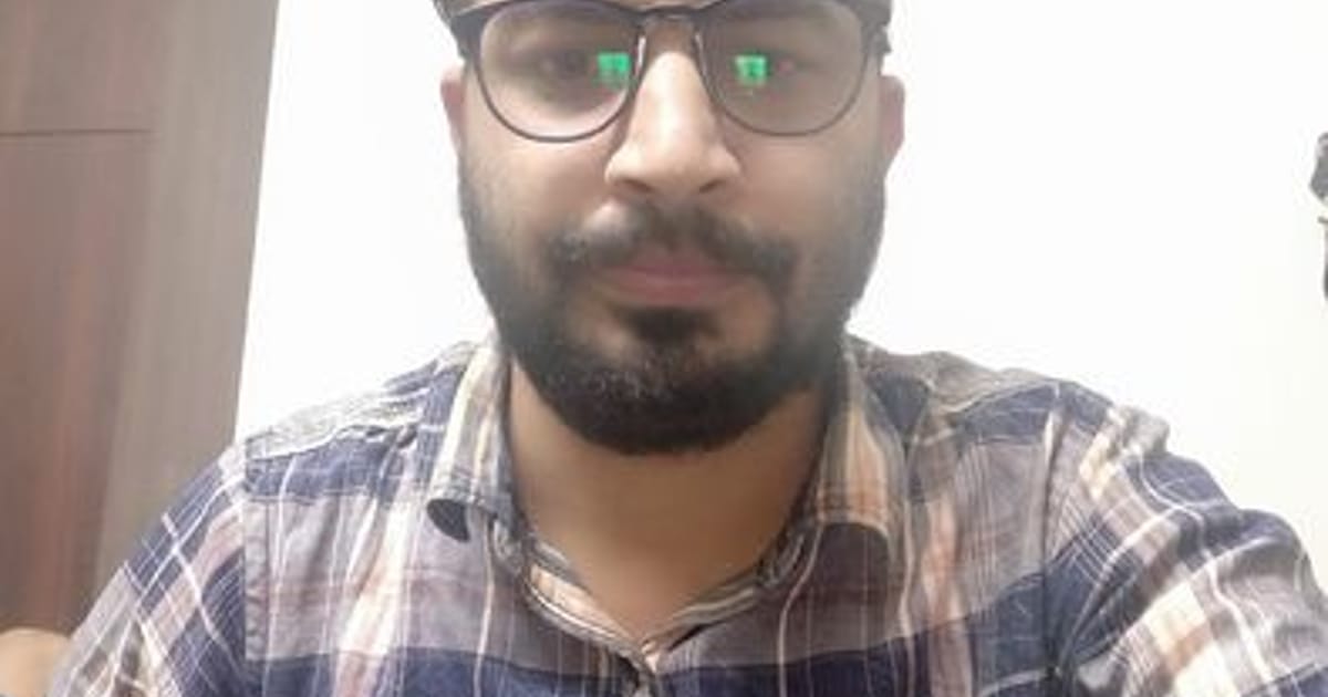 Full Form Dehradun About me