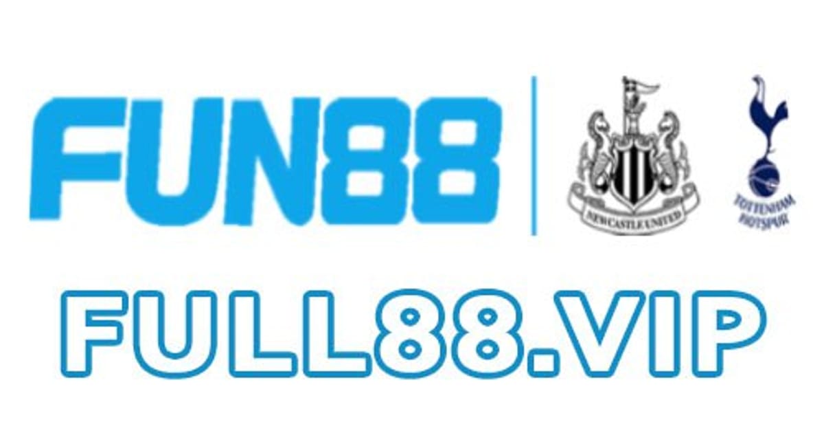 Full88 Vip - 57 Đại Cồ Việt, Lê Đại Hành, Hai Bà Trưng, Hà Nội, Việt Nam | about.me