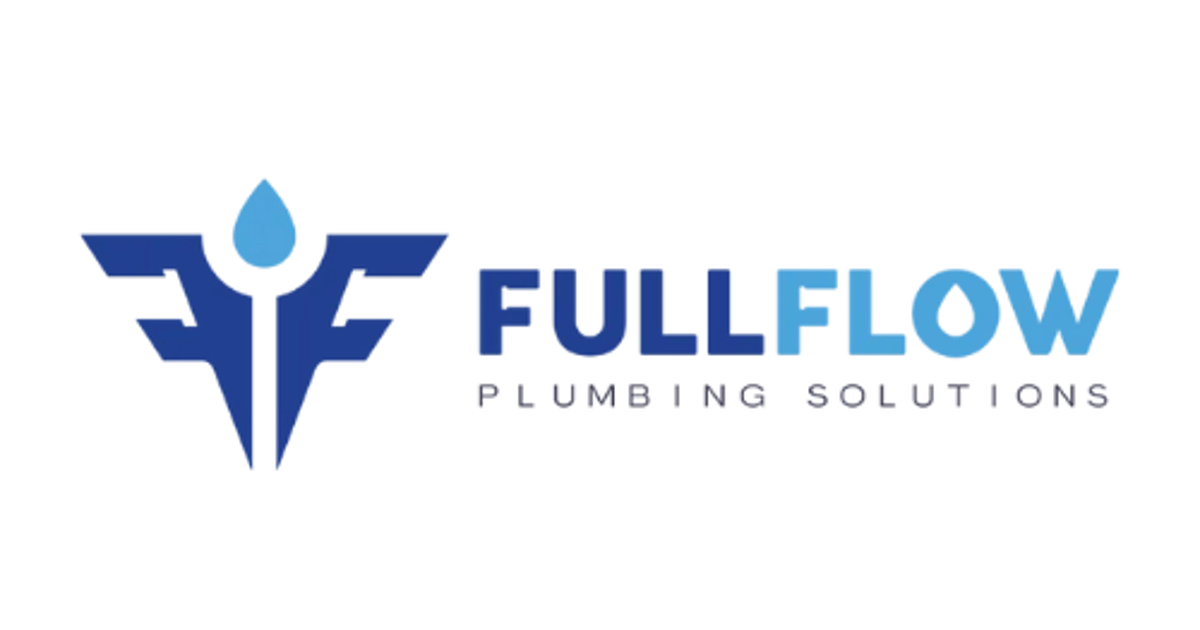 Full Flow Plumbing Solutions - 608 Henry Lawson Drive, East Hills, New ...