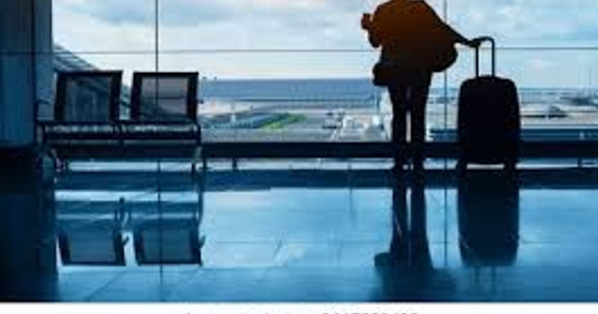 Full List Of JetBlue Airways Customer® USA Contact Numbers US - united ...