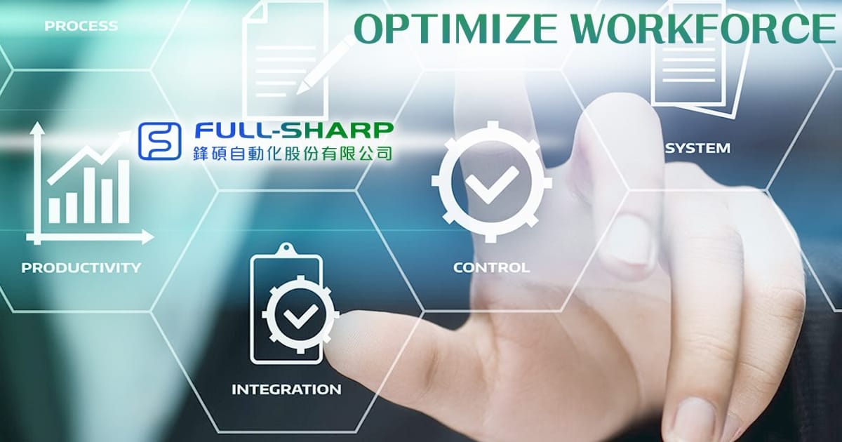 Full Sharp - Việt Nam | about.me