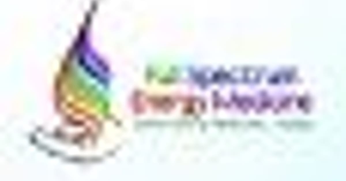 Full Spectrum Energy Medicine - Blue Bell, PA, USA | about.me