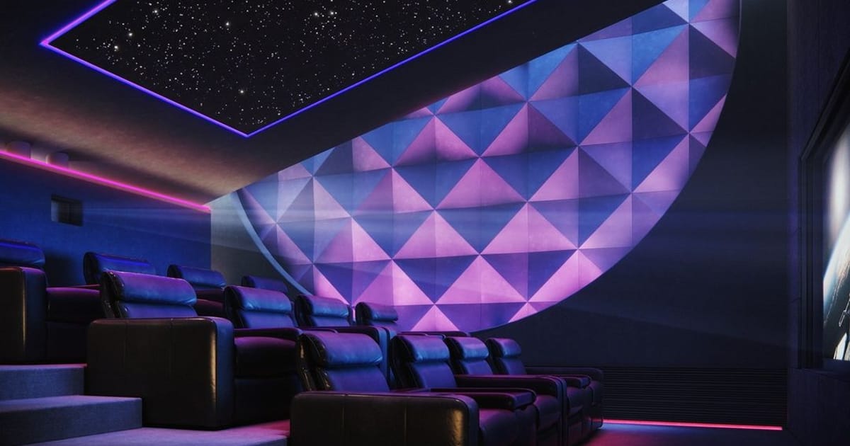 Full Spectrum Technology Group - Lafayette, CA | about.me