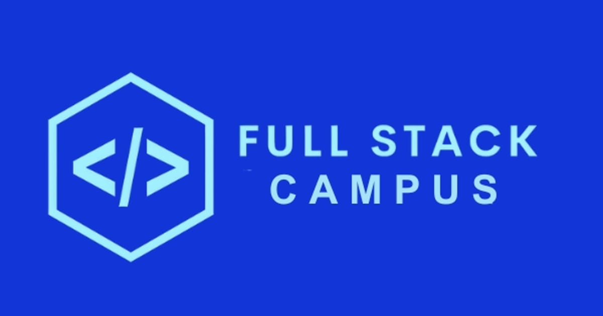 Full stack Campus - Corporate, Manjeera Trinity Homes, 207, Rd Number 2, near LuLu Mall ...