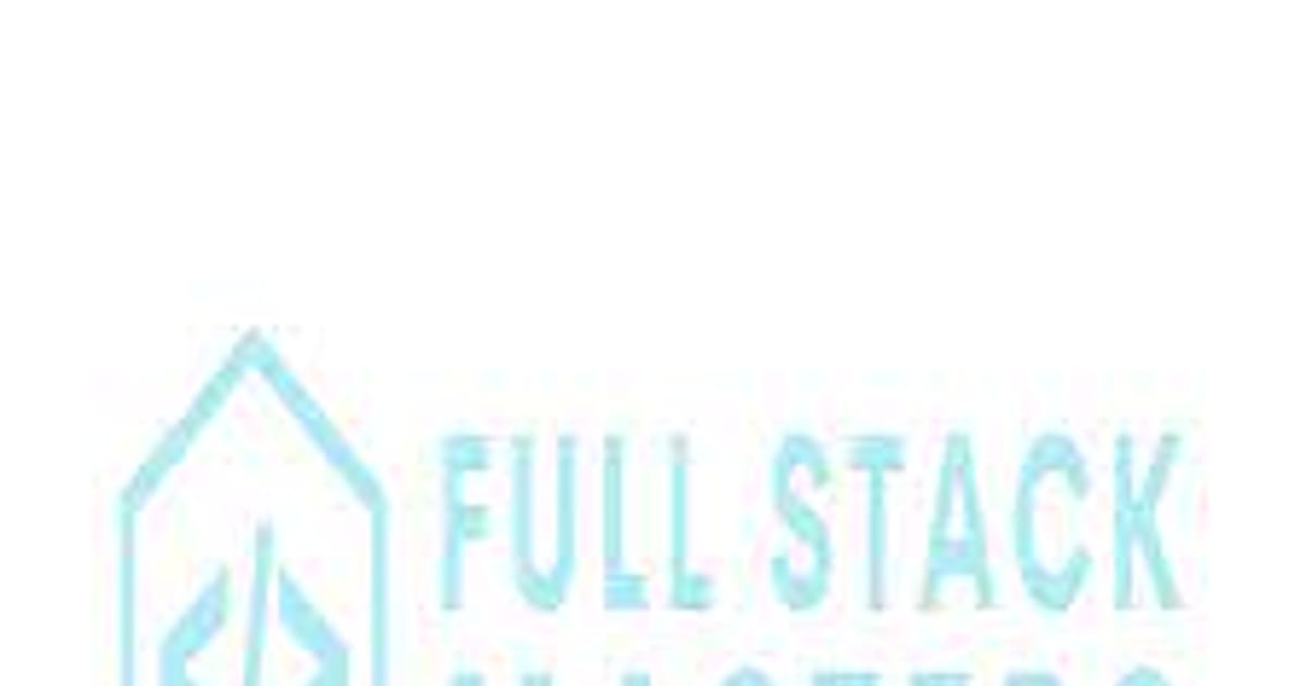 fullstack masters - kphb | about.me