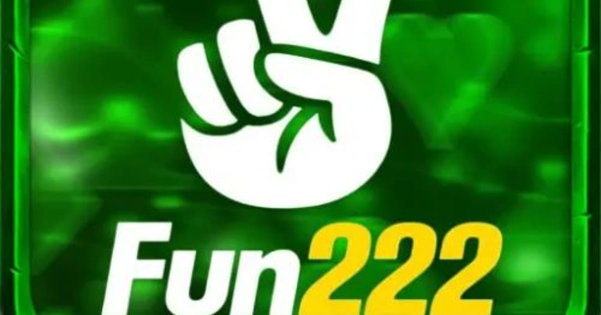 FUN 222 - 50/8A Phan Huy Ích, Phường 12, Gò Vấp, Hồ Chí Minh, Việt Nam ...