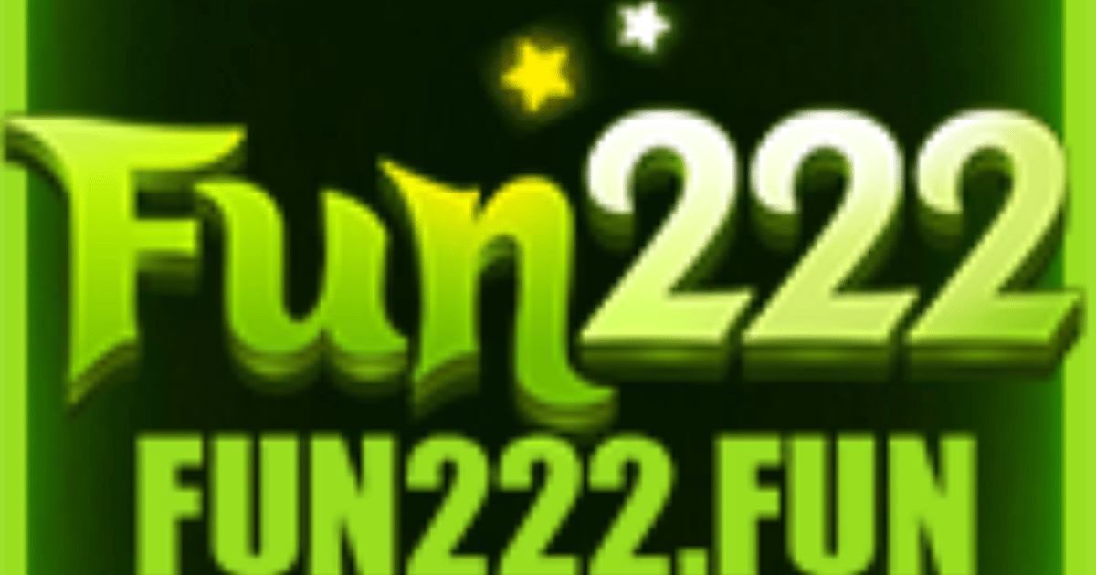 FUN222 FUN222 - Thanh pho Ho Chi Minh, Viet Nam | about.me