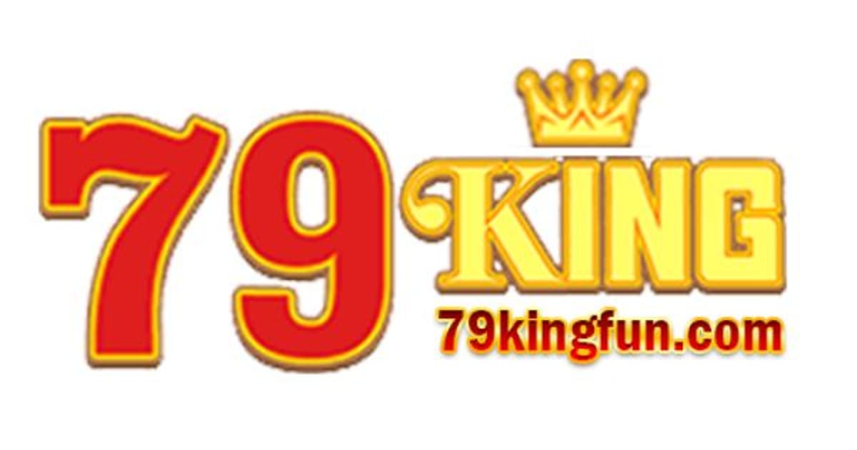 79KING Fun - vietnam | about.me
