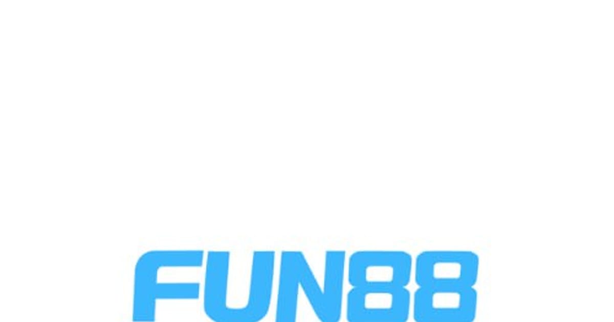 Fun88 book | about.me